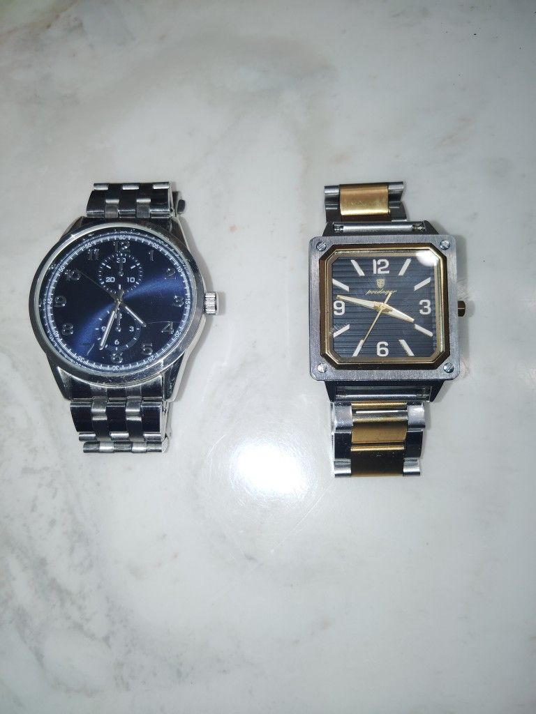 Brand-new Watches for Sale in Houston, TX - OfferUp