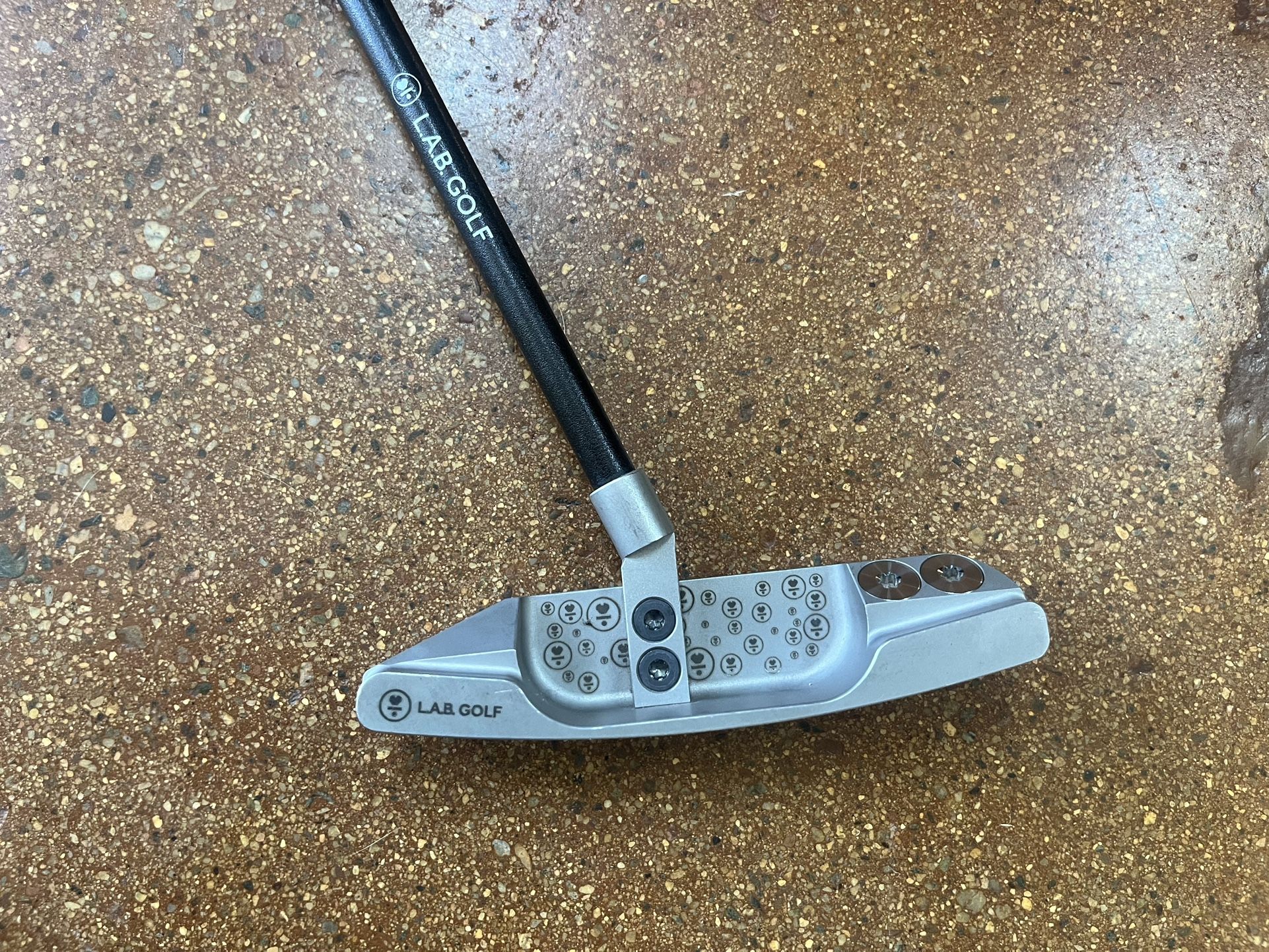 LAB Link Putter for Sale in Phoenix, AZ - OfferUp