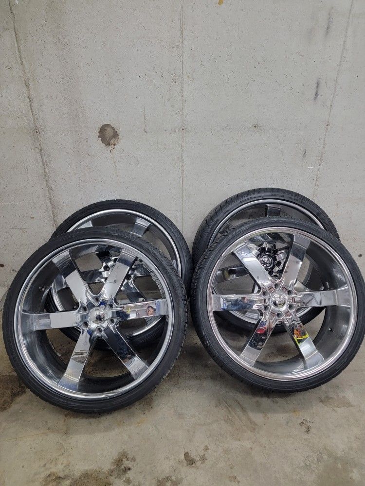 26" U2 Wheels for Sale in North Billerica, MA - OfferUp