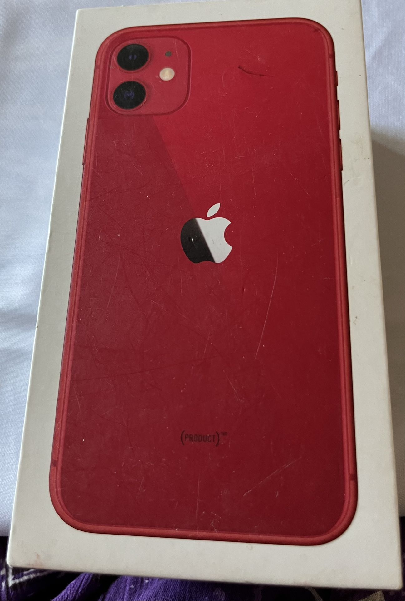 iPhone 11 & iPhone Book , Clear Cover for Sale in Los Angeles, CA - OfferUp