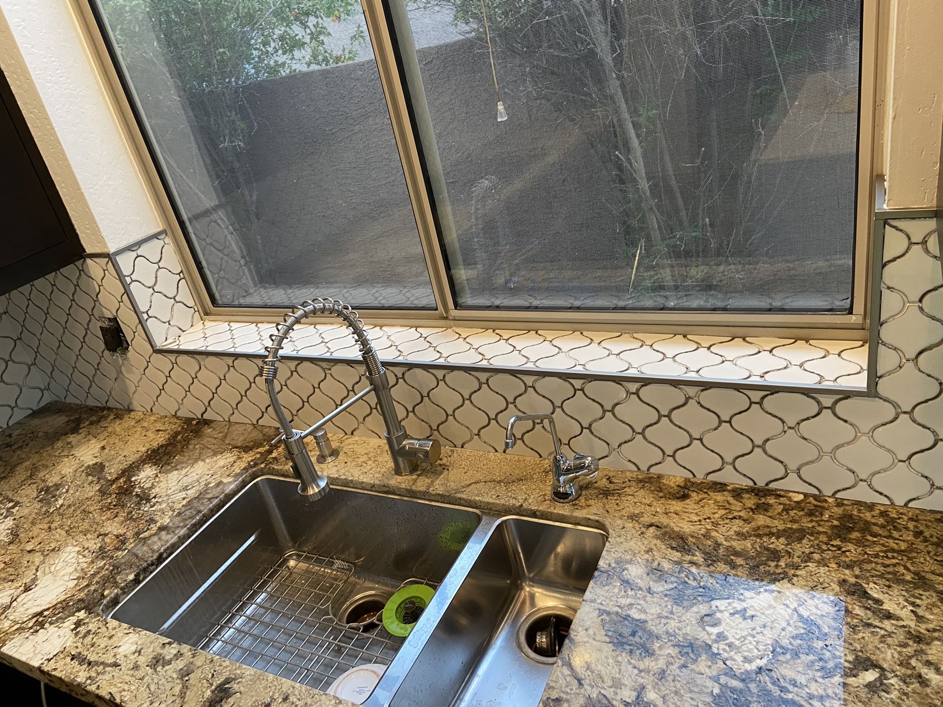 Backsplash Corners for Sale in Scottsdale, AZ - OfferUp