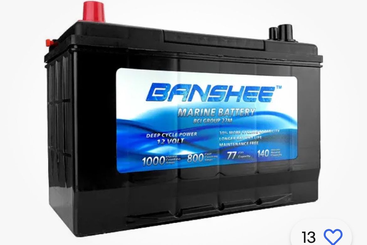 Badlands 9500 Winch for Sale in Spring Hill, FL - OfferUp