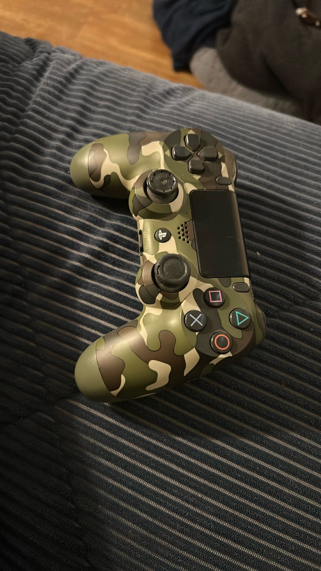 PS4 Controller for Sale in Covina, CA - OfferUp