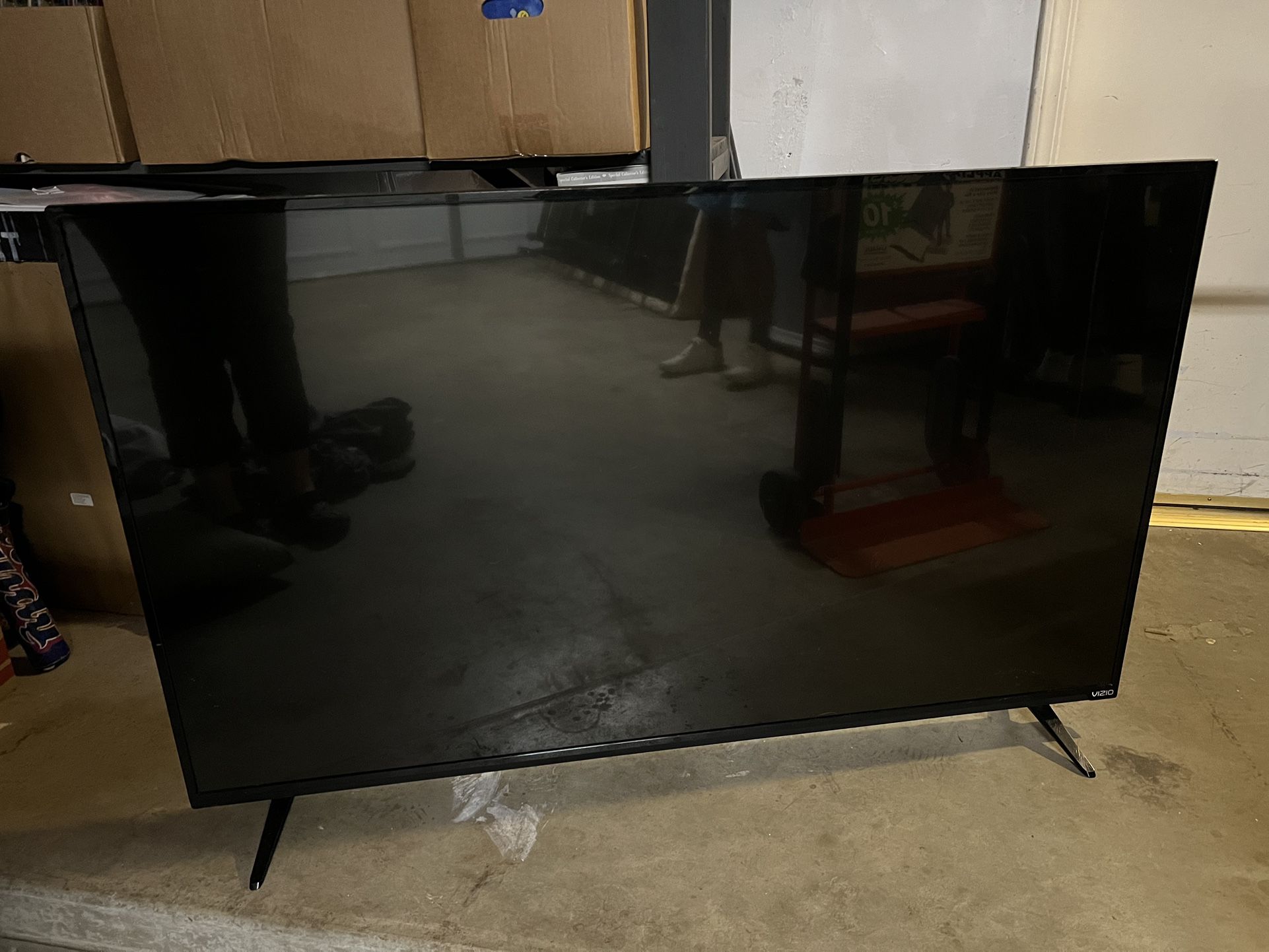 Samsung TV for Sale in Bakersfield, CA - OfferUp