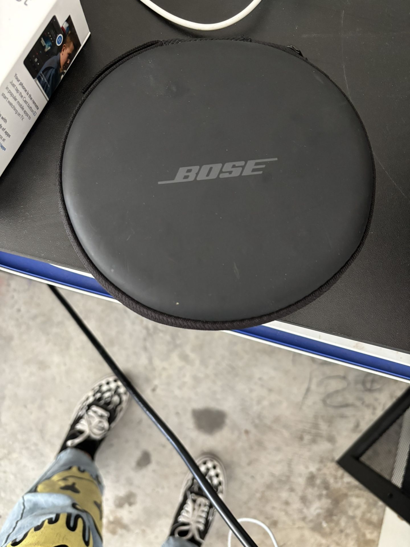 Bose Headphones for Sale in Oviedo, FL - OfferUp