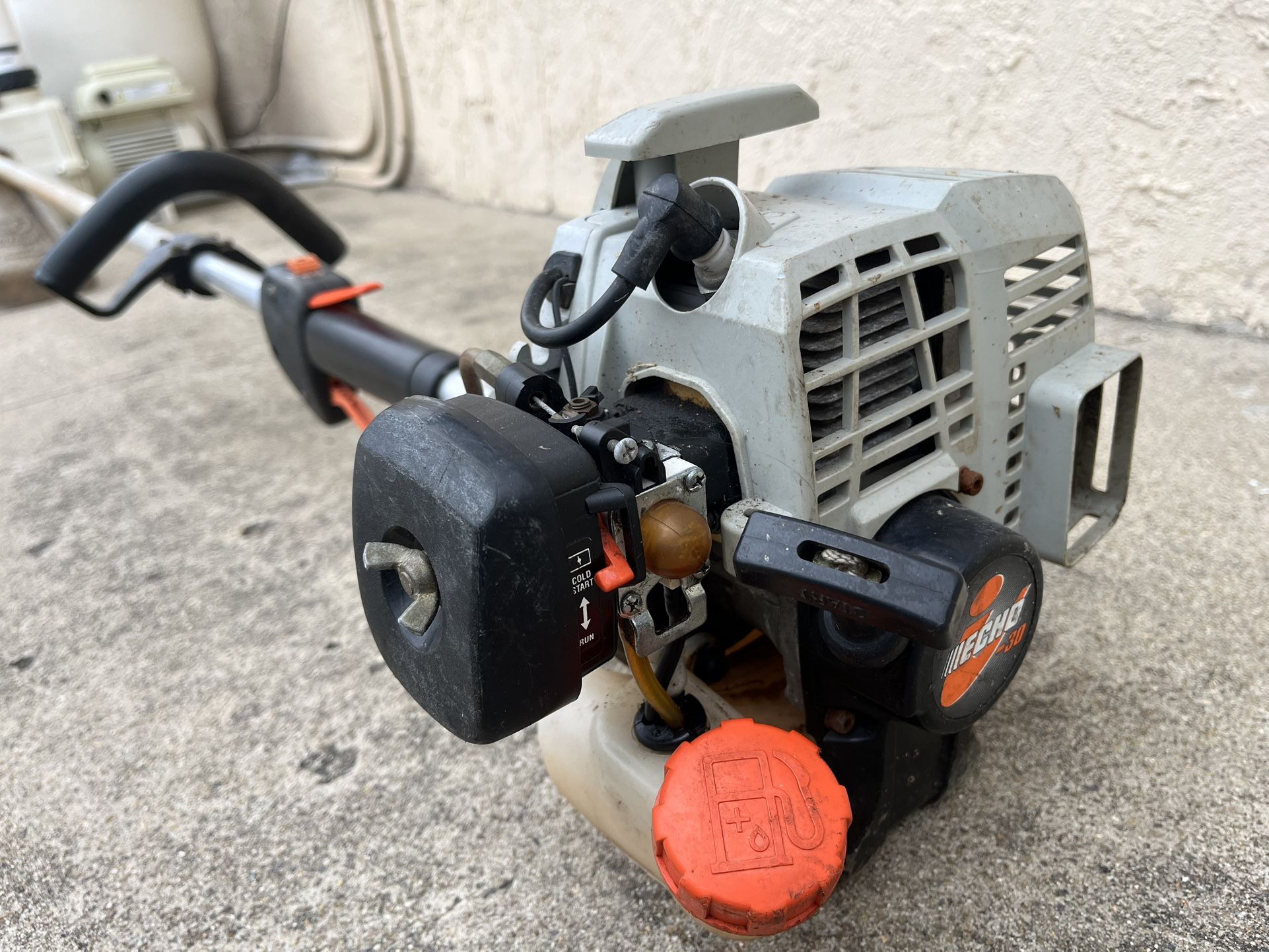 Weed Whacker Gas for Sale in La Mesa, CA - OfferUp
