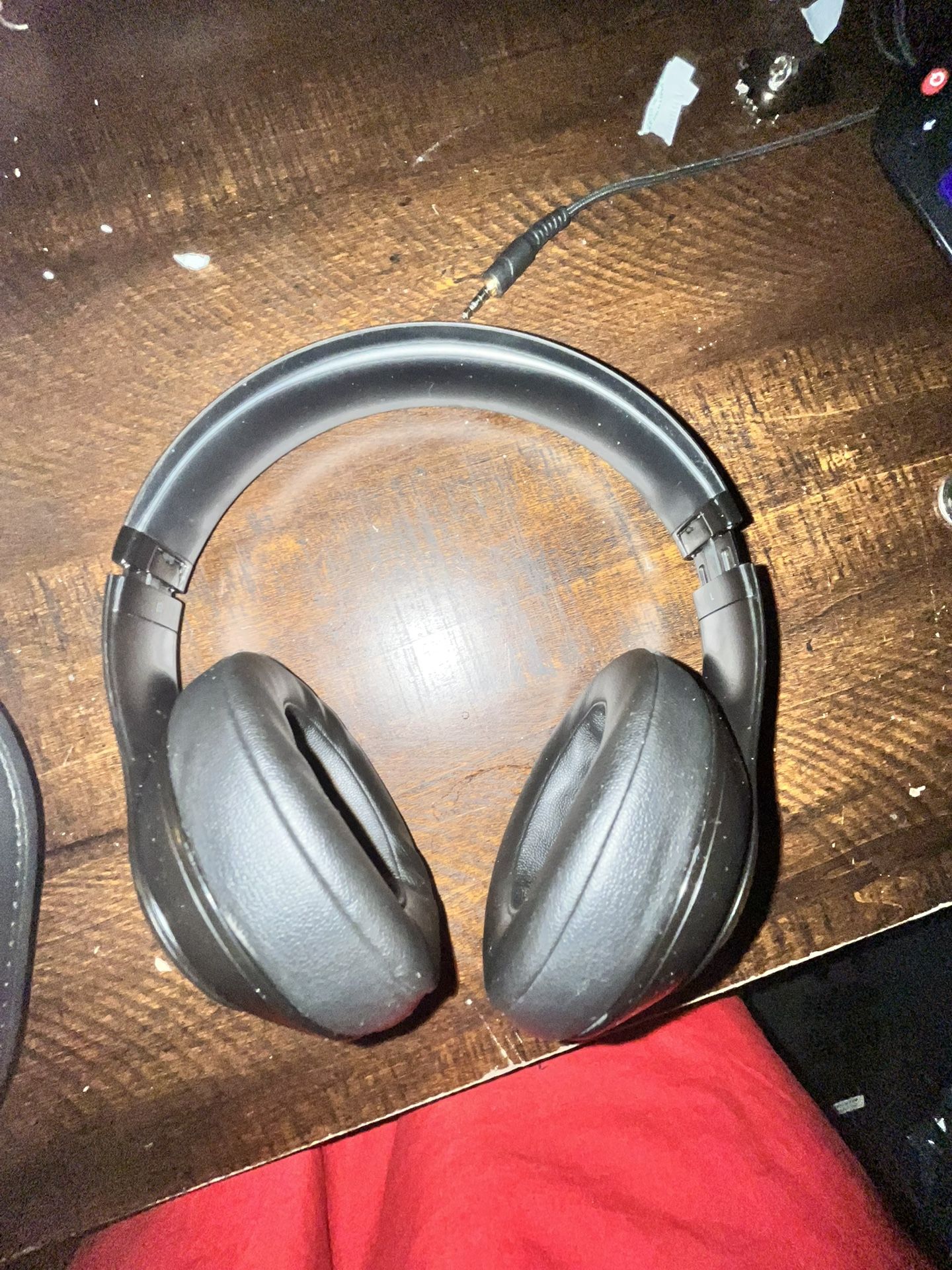 BEATS studio 3 for Sale in Fort Worth, TX - OfferUp