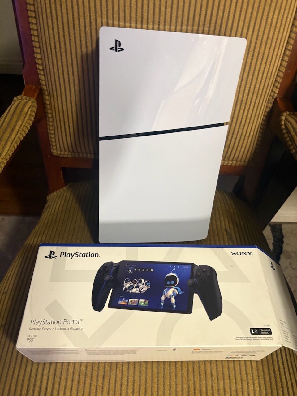 Ps5 Bundles for Sale in Las Vegas, NV - OfferUp