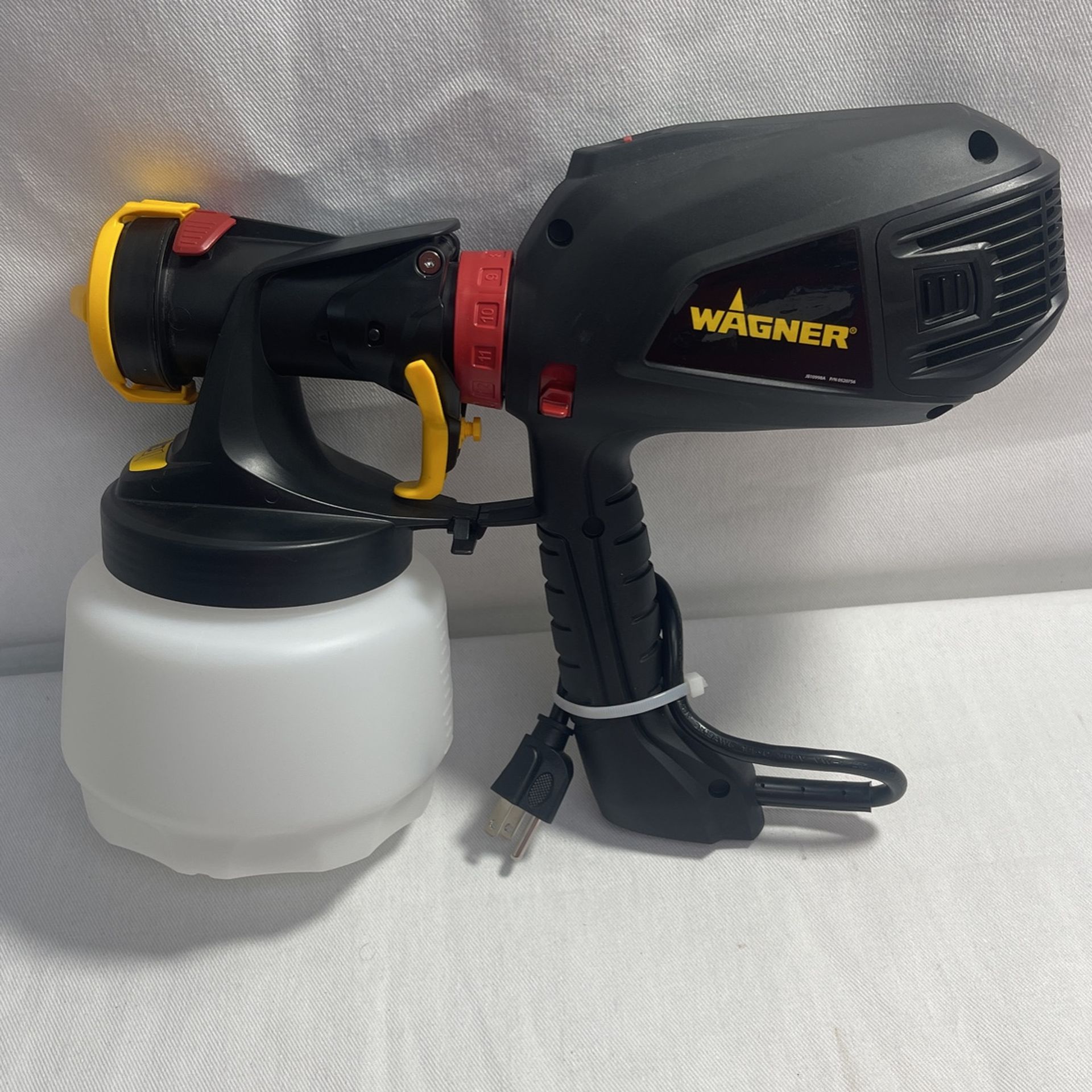 Wagner Airless Paint Sprayer for Sale in San Antonio, TX - OfferUp