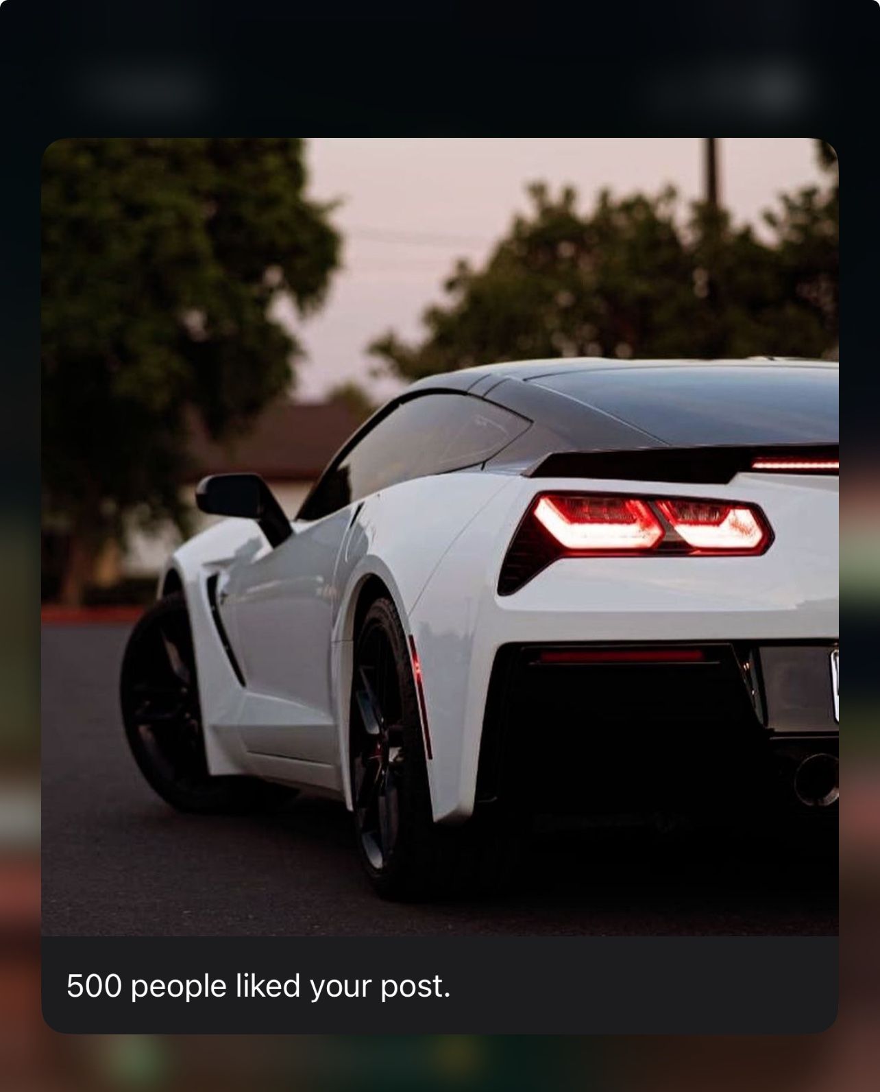 2016 Chevrolet Corvette for Sale in Modesto, CA - OfferUp