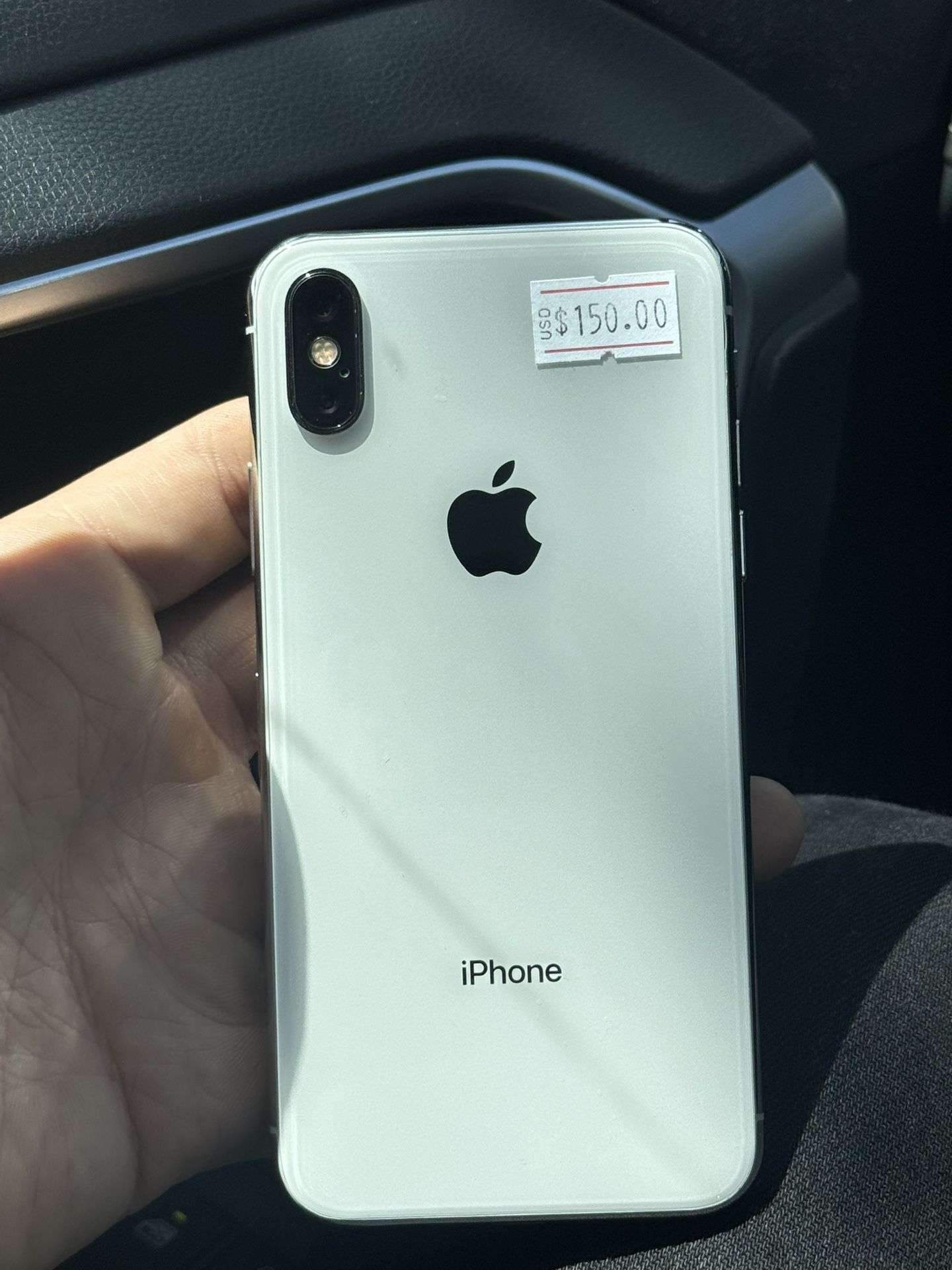 Unlock iPhones for Sale in Fort Lauderdale, FL - OfferUp