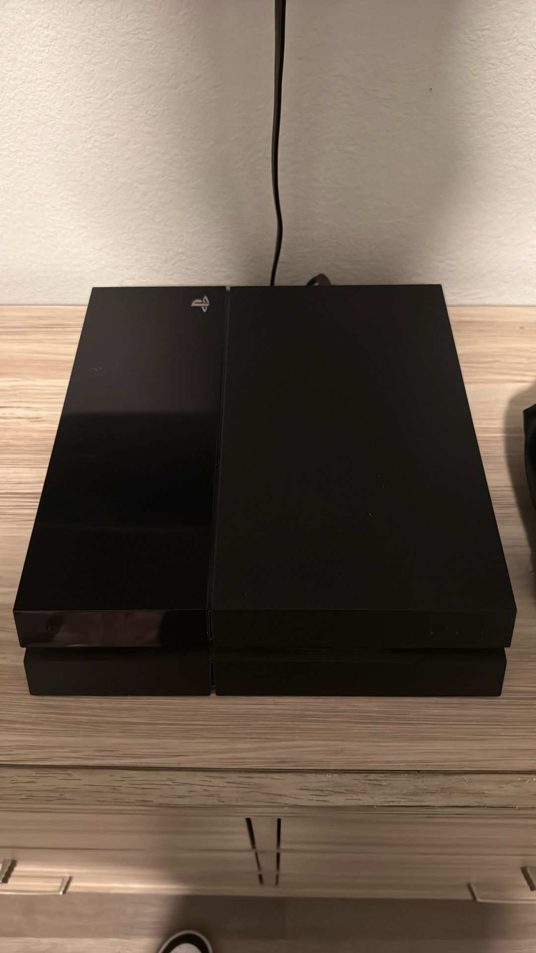 PS4 Games $10 Average Price Per Game for Sale in San Antonio, TX - OfferUp