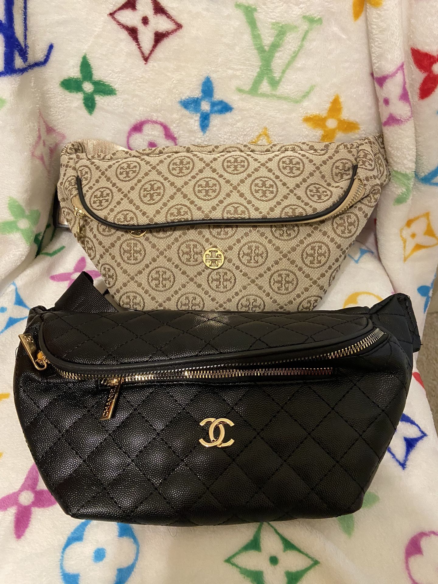 Fanny Packs for Sale in Avondale, AZ - OfferUp