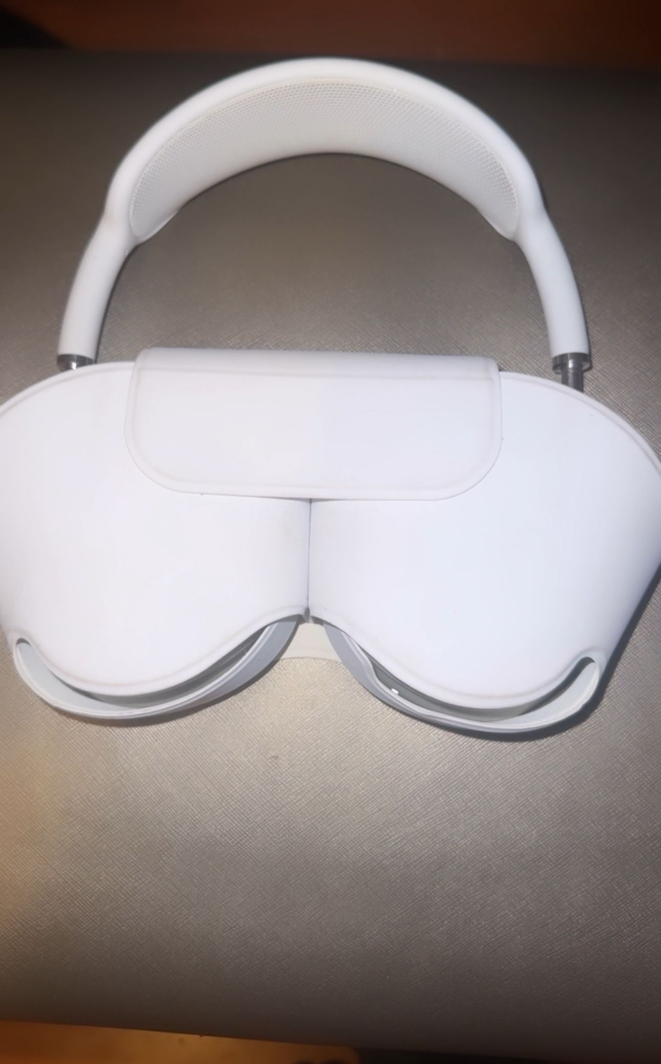 Airpod’s Pro Max for Sale in Los Angeles, CA - OfferUp