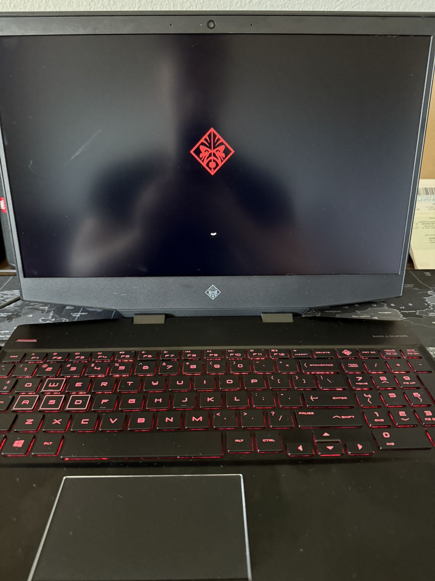 OMEN Gaming Computer for Sale in Spring Valley, CA - OfferUp