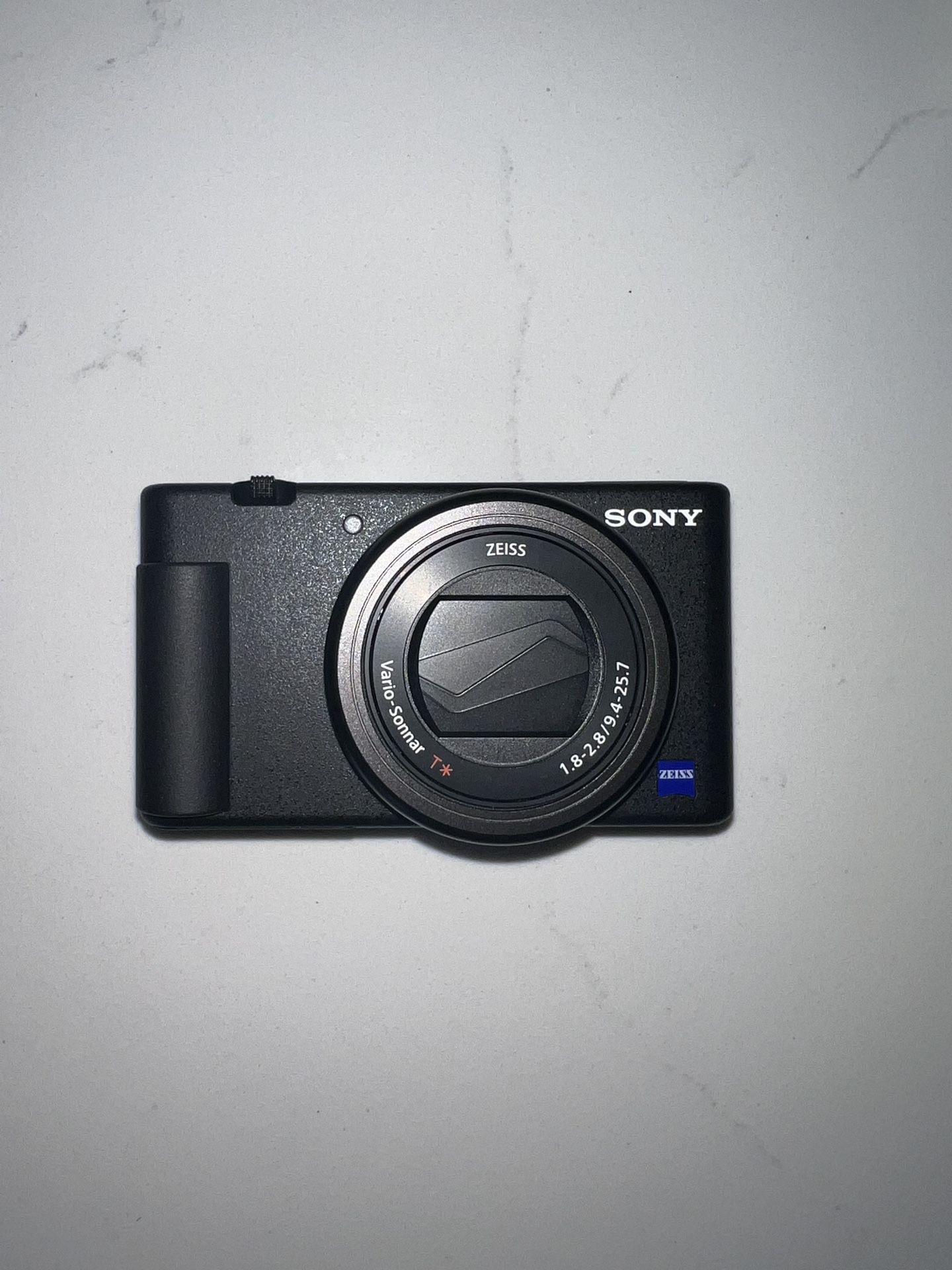 Sony ZV1 Digital Camera for Sale in Nashville, TN - OfferUp