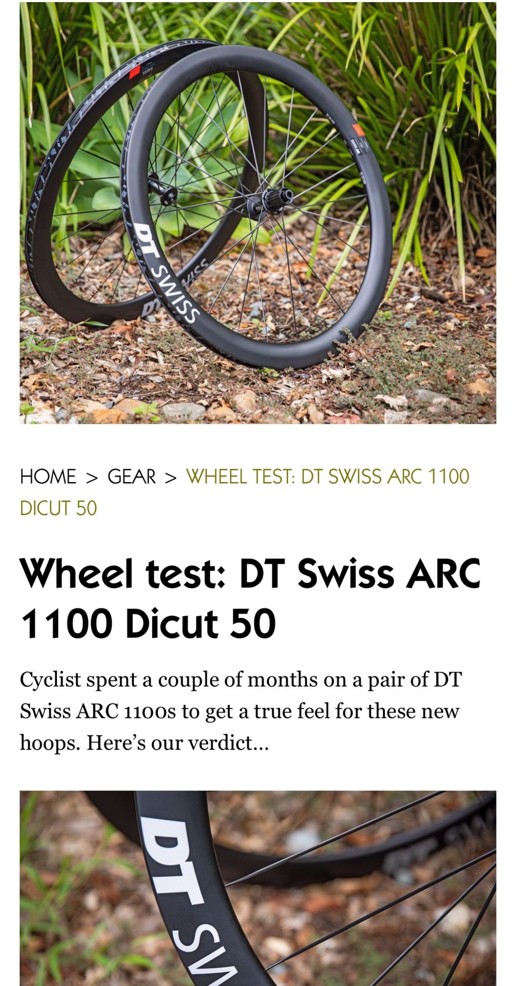 DT Swiss Wheels Set for Sale in Miami, FL - OfferUp