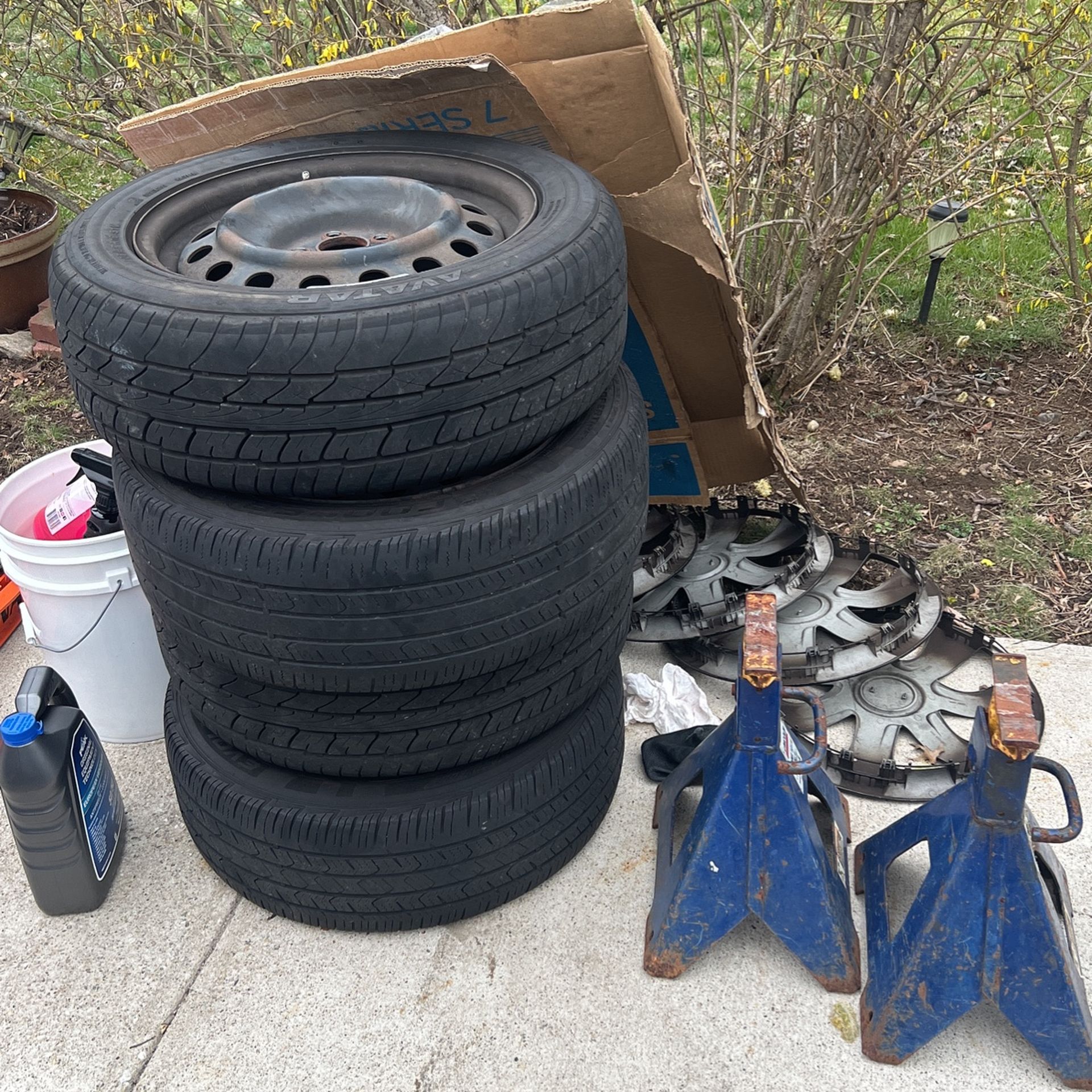 Scion Tc Center Caps | atelier-yuwa.ciao.jp