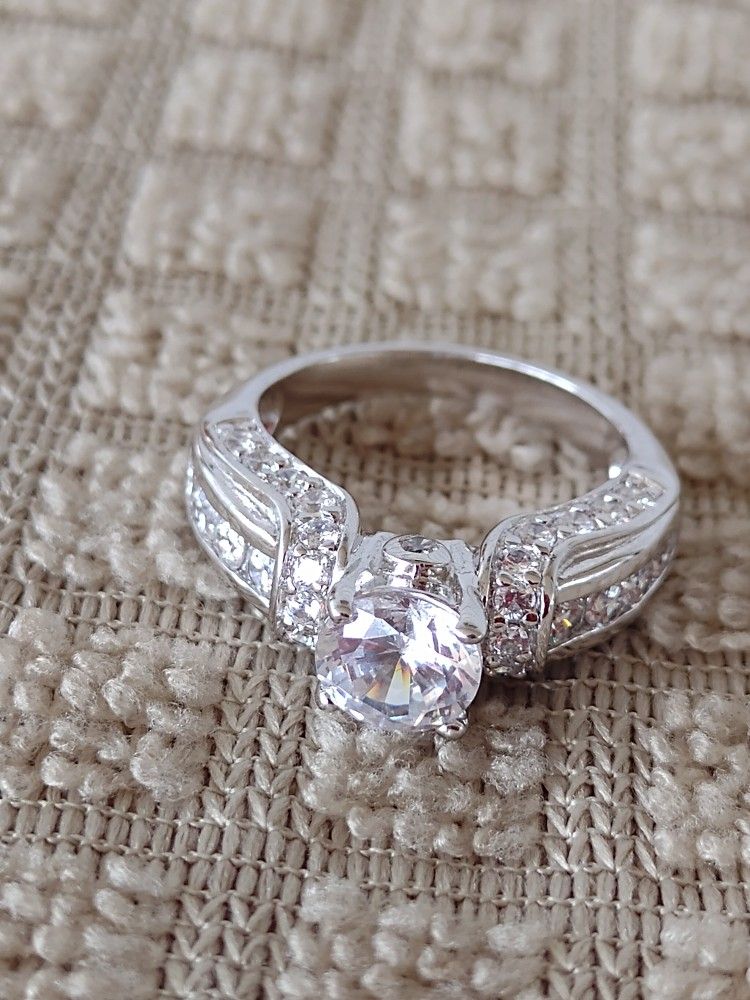 925 rj ring store