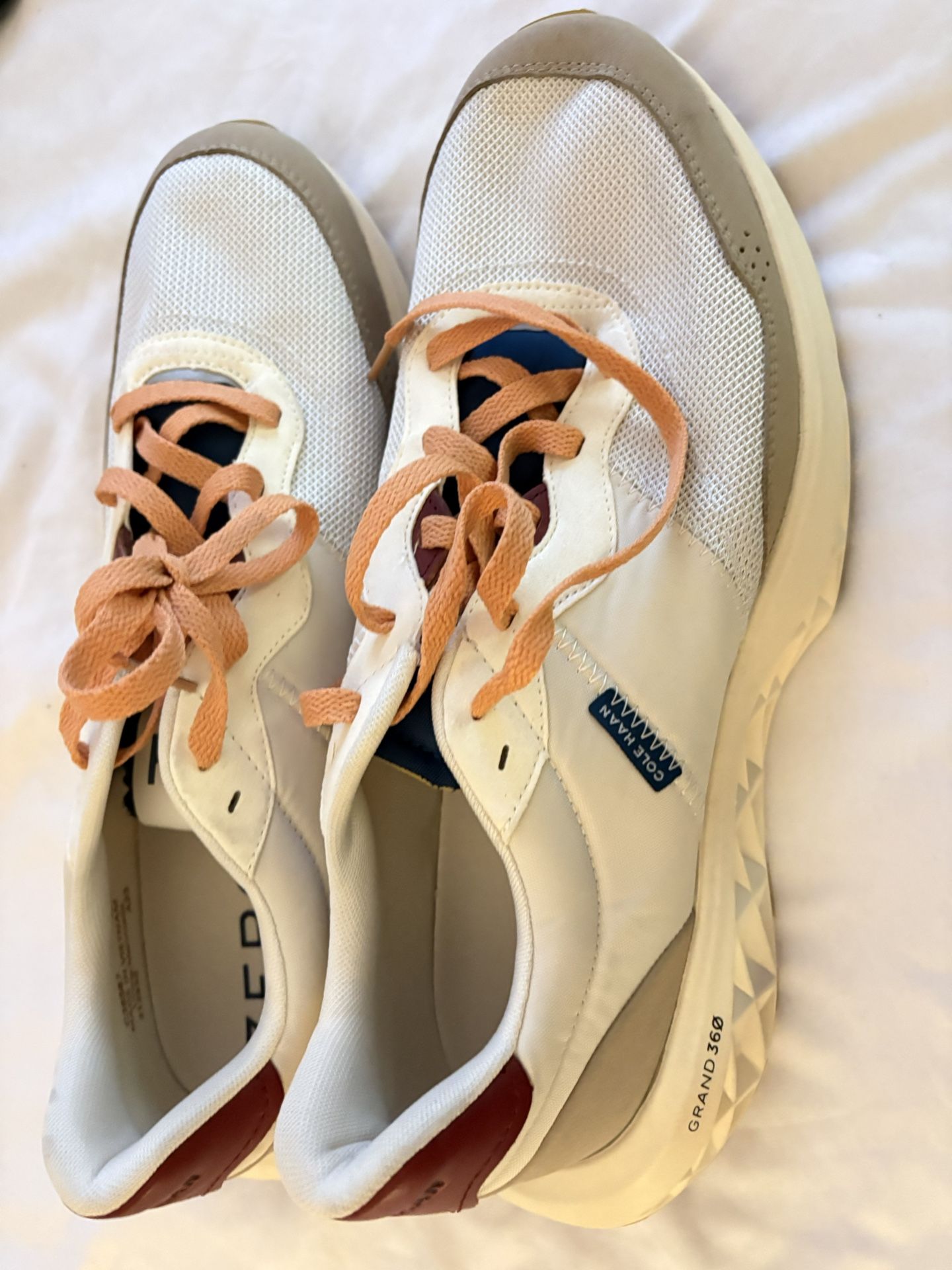 Cole HAAN 360 for Sale in Rialto, CA - OfferUp