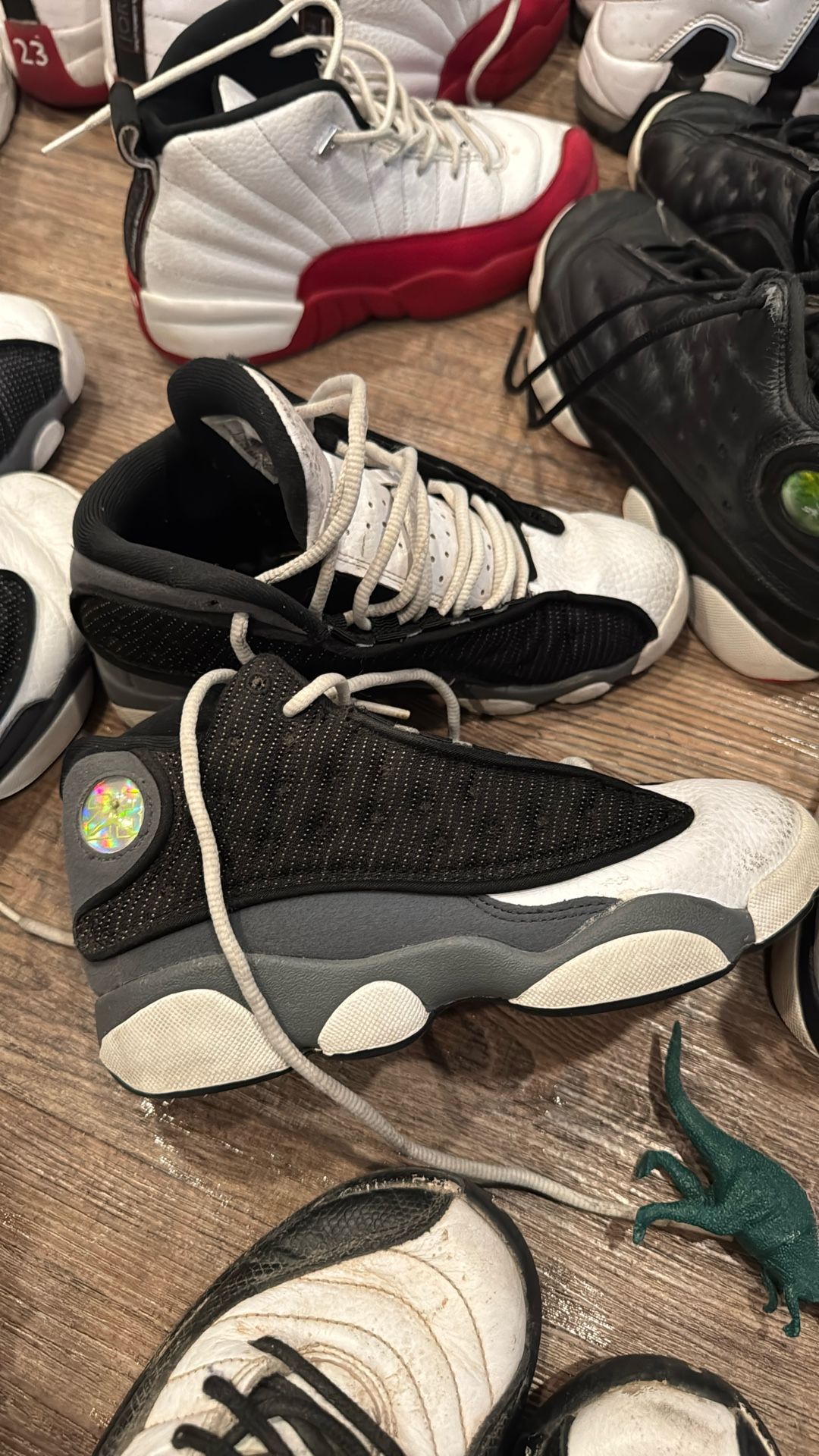 Retros Jordans for Sale in Tucson, AZ - OfferUp