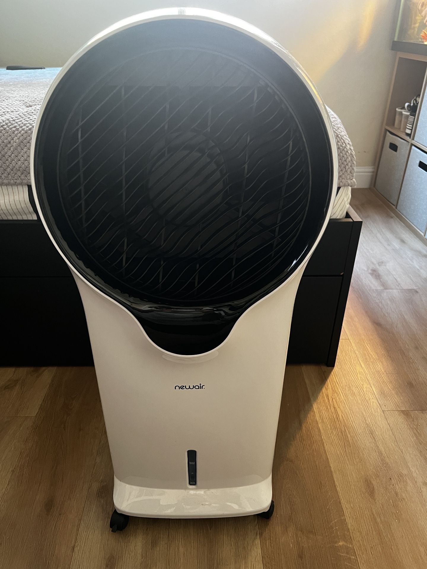 Brand New Swap Cooler From Home Depot for Sale in San Jose, CA - OfferUp