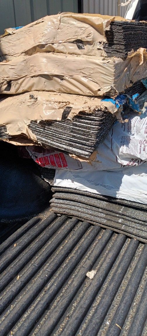 25 Bundles Of Shingles for Sale in Bakersfield, CA - OfferUp