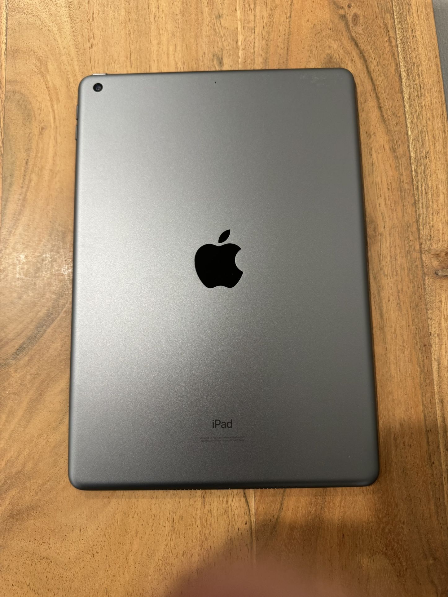 iPad 8th Generation for Sale in Chicago, IL - OfferUp