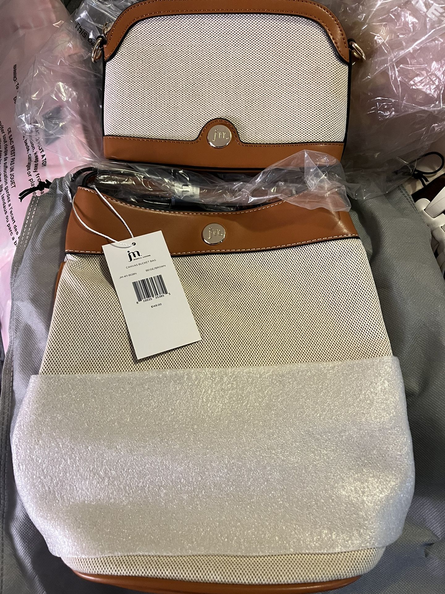 Bags for Sale in Sacramento, CA - OfferUp