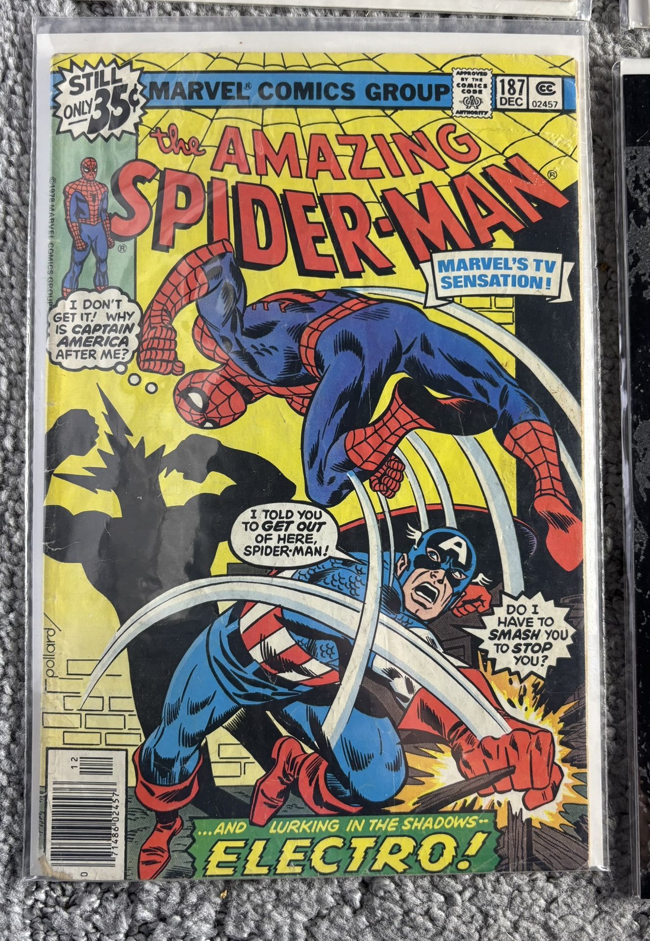 Thirty Comics For Sale. Best Offer for Sale in Las Vegas, NV - OfferUp