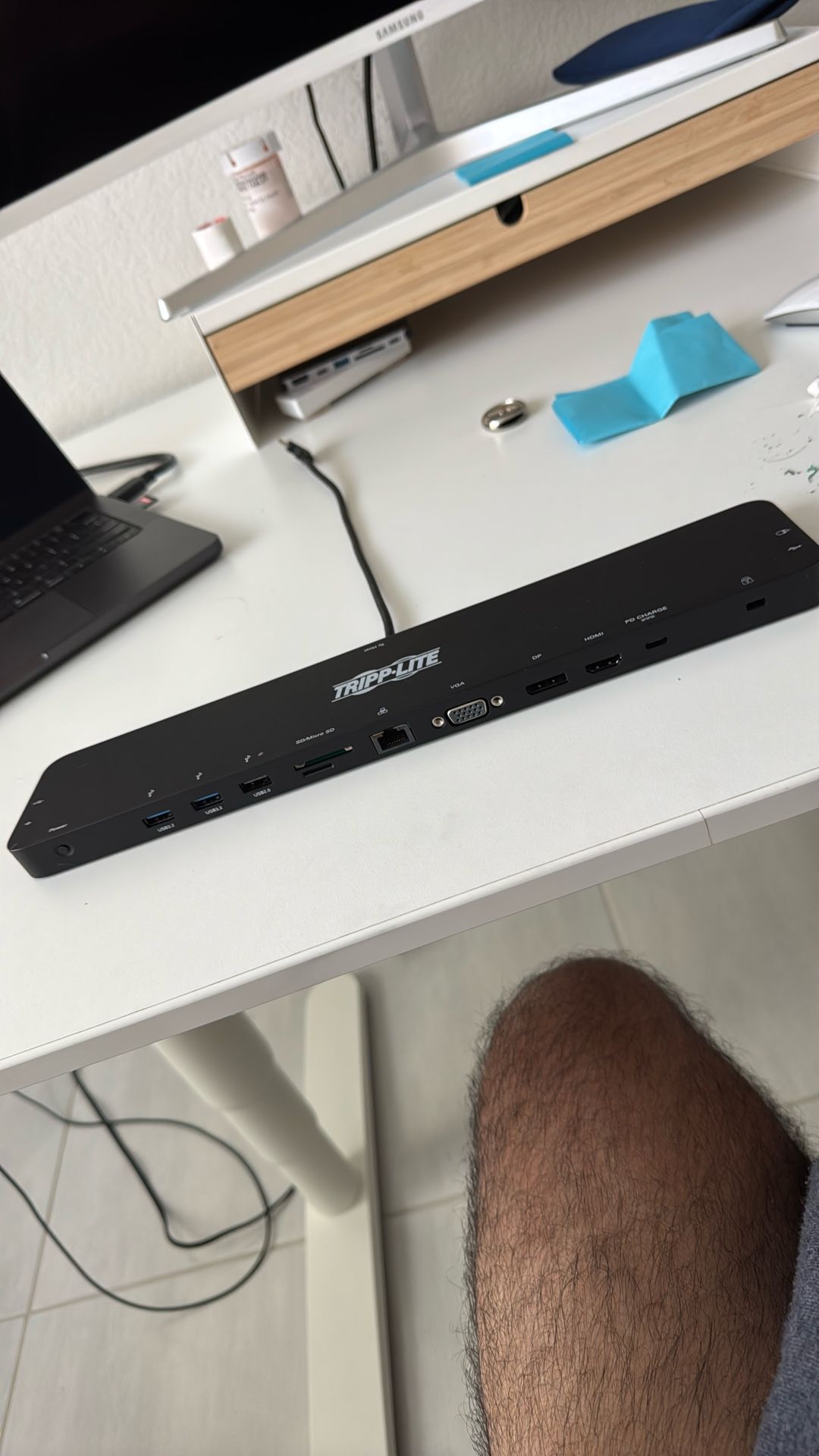 USB-c Hub For Computer for Sale in Round Rock, TX - OfferUp