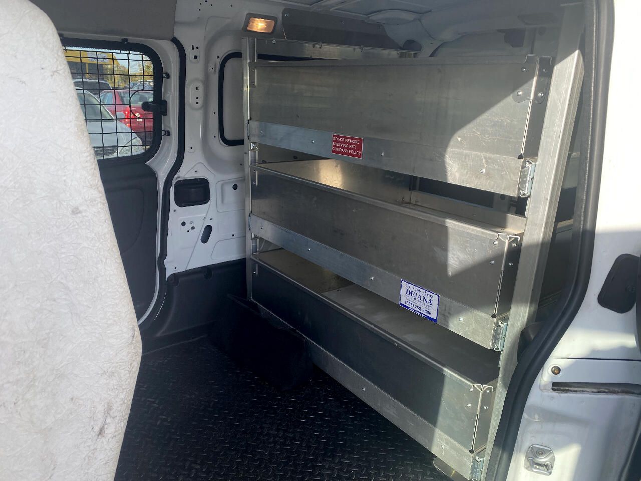 2019 Ram ProMaster City Wagon for Sale in Louisville, KY - OfferUp