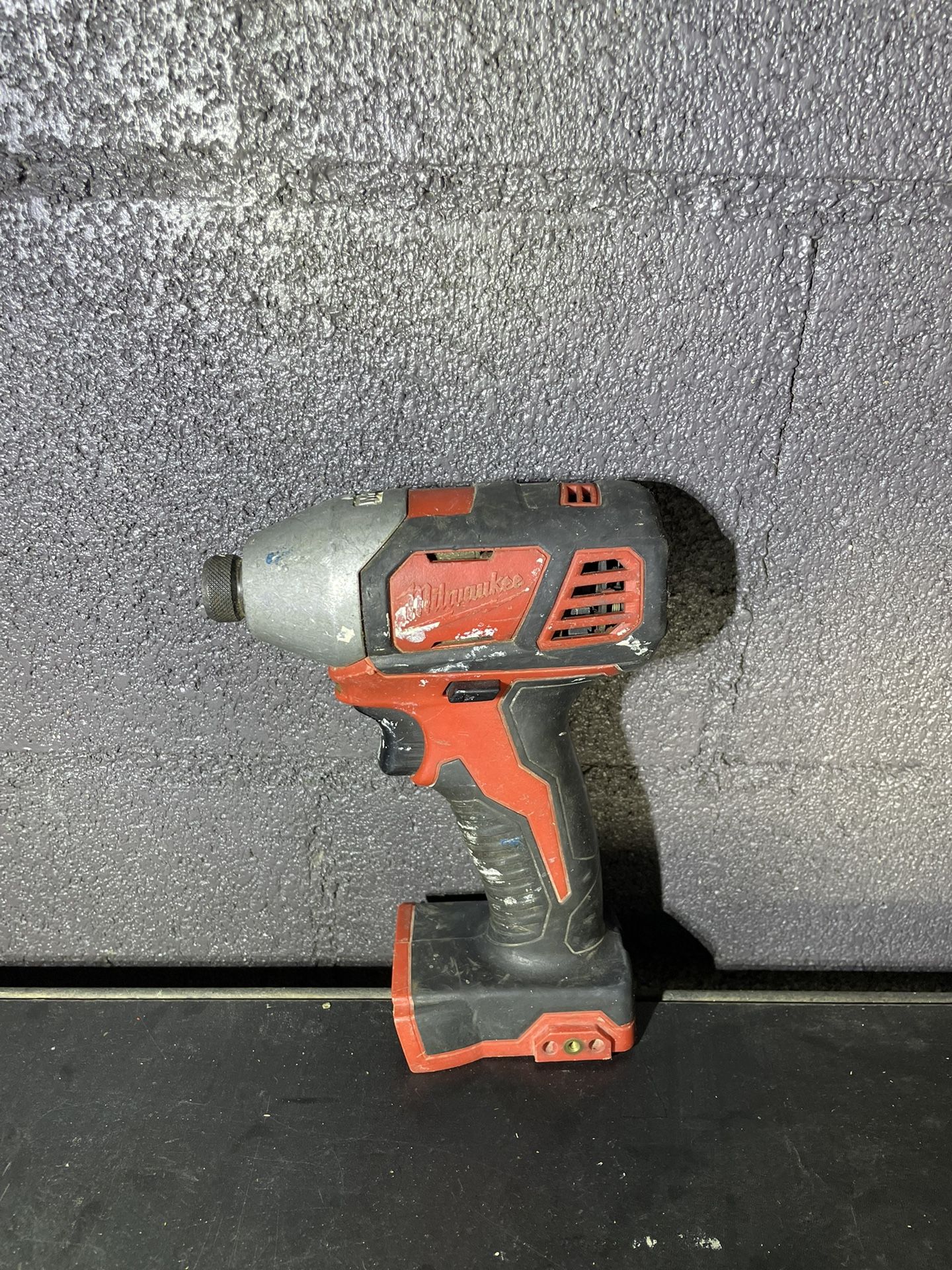 Milwaukee M18 Impact for Sale in Lake Elsinore, CA - OfferUp