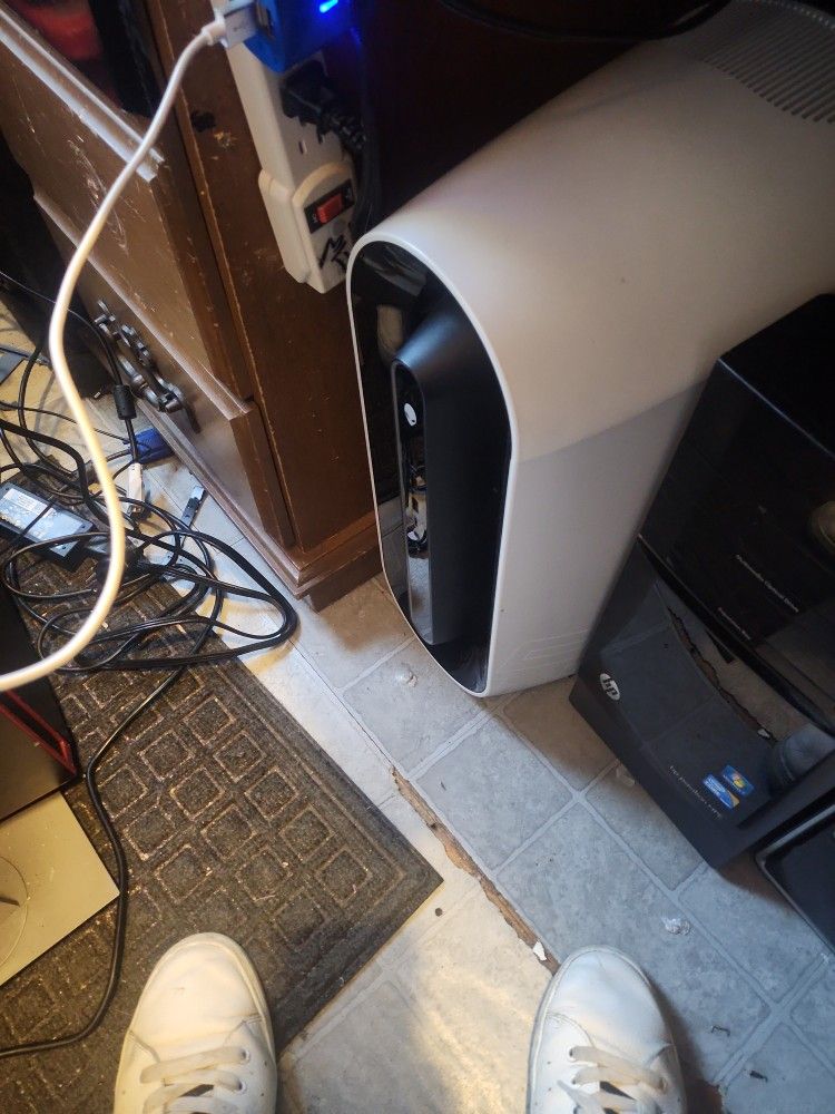 Dell Alienware Gaming Computer For Sale for Sale in Allentown, PA - OfferUp