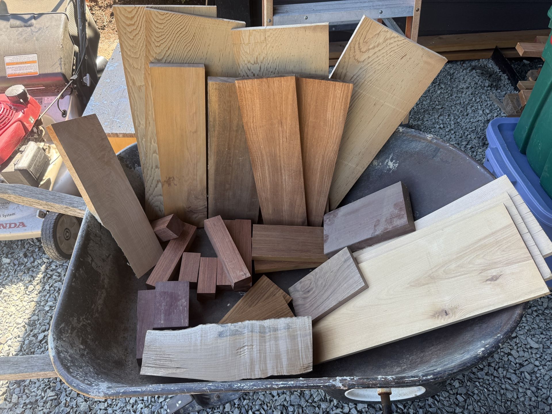 Wood Lot #2 for Sale in Lake Stevens, WA - OfferUp