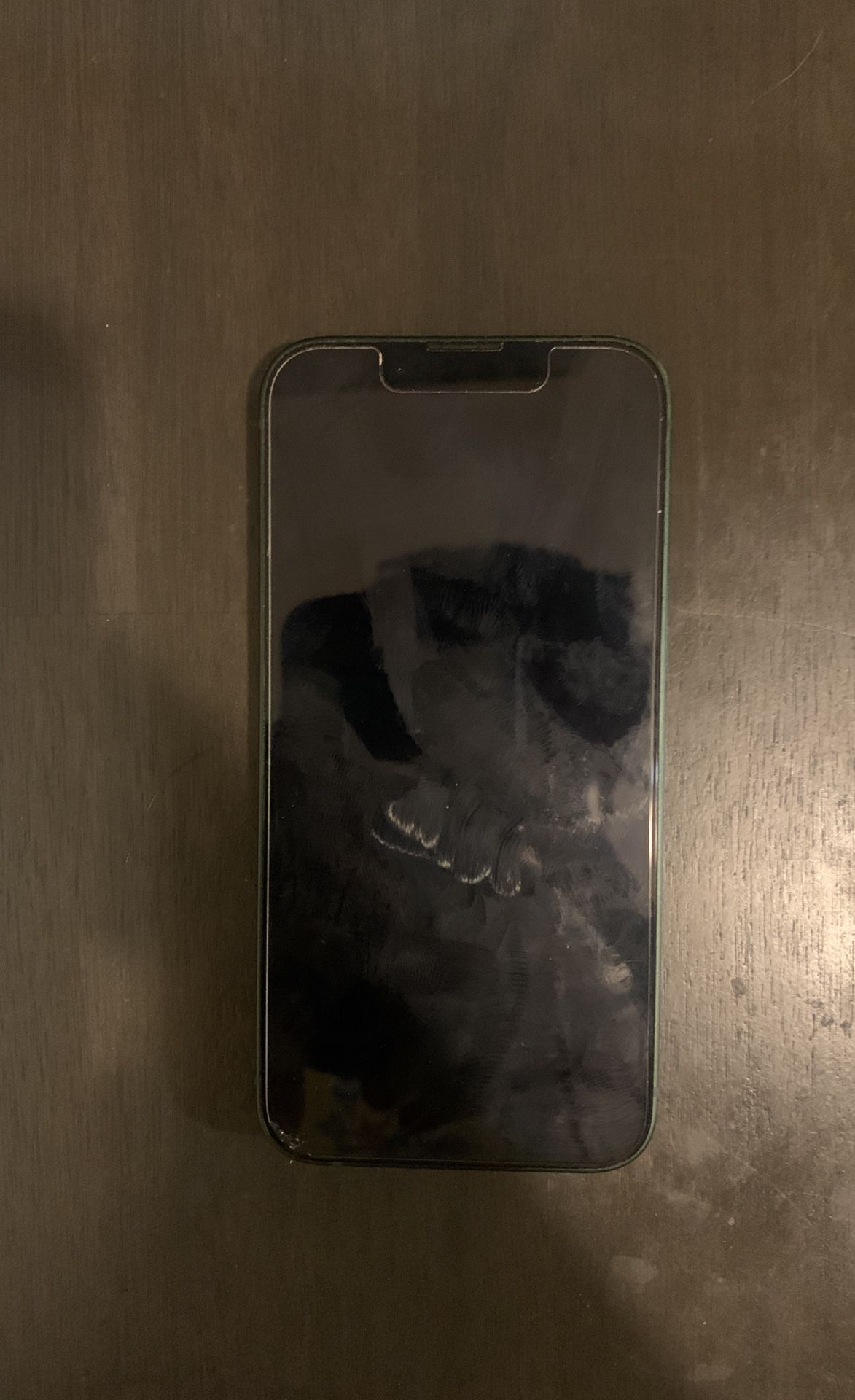 iPhone 13 Mini (pin Locked) for Sale in Brooklyn, NY - OfferUp