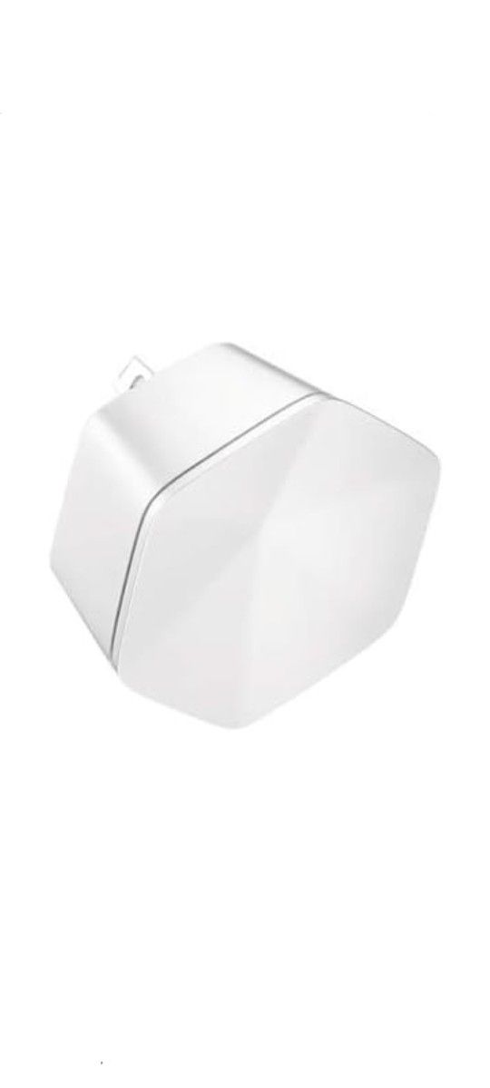 3 Pack - Xfinity Comcast XFI WIFI Pod Extender Network Signal Booster ...