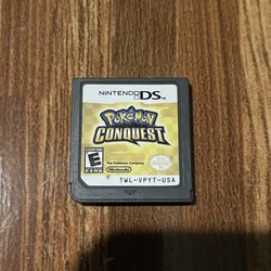 Pokemon Pearl Cartridge