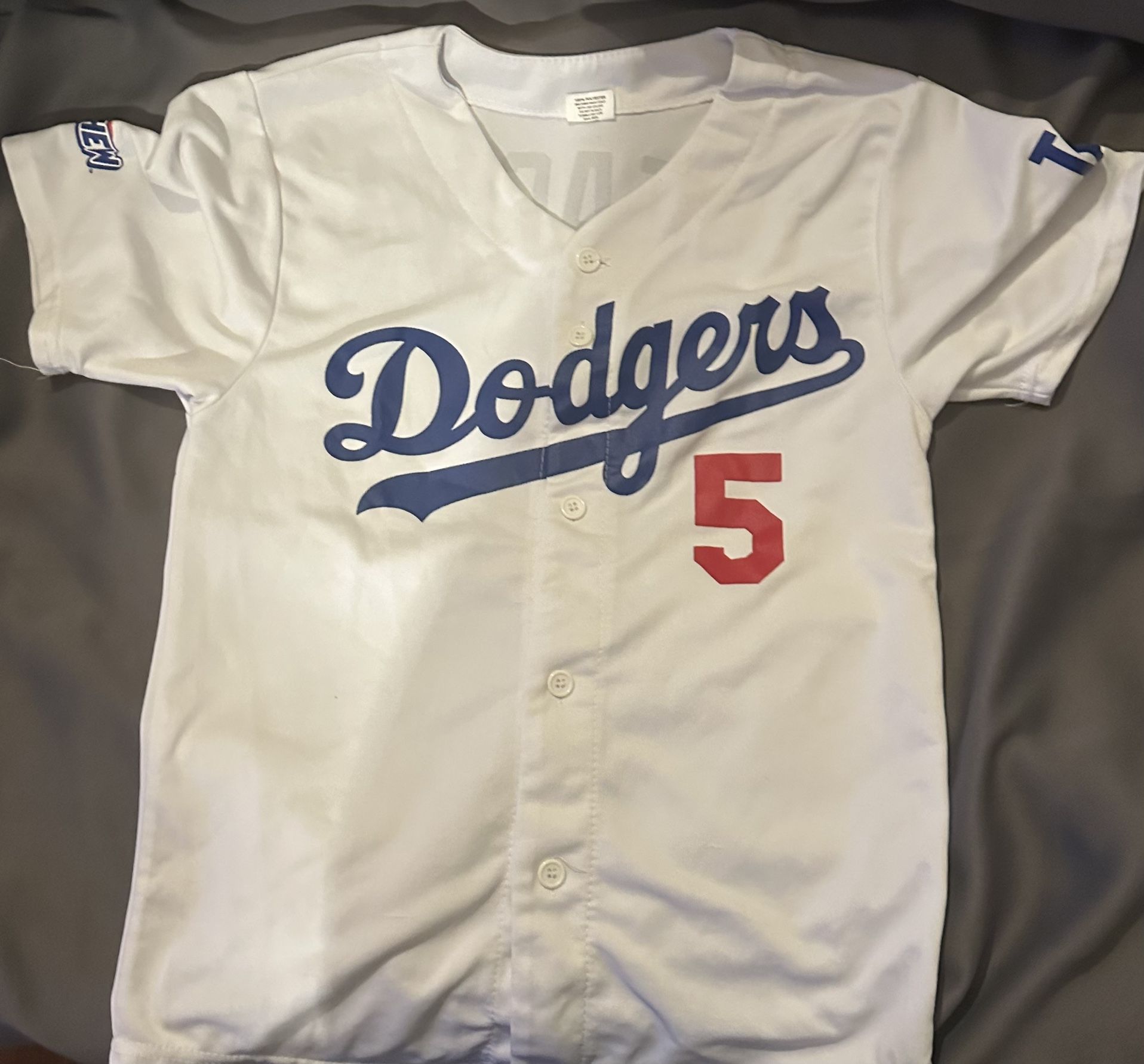 Amazing Dodger Lot *PICK UP ONLY* for Sale in Burbank, CA - OfferUp