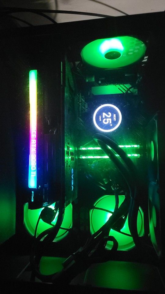 First Come First Serve Gaming PC For Sale In Federal Way WA OfferUp first-come-first-serve-gaming-pc-for-sale-in-federal-way-wa-offerup