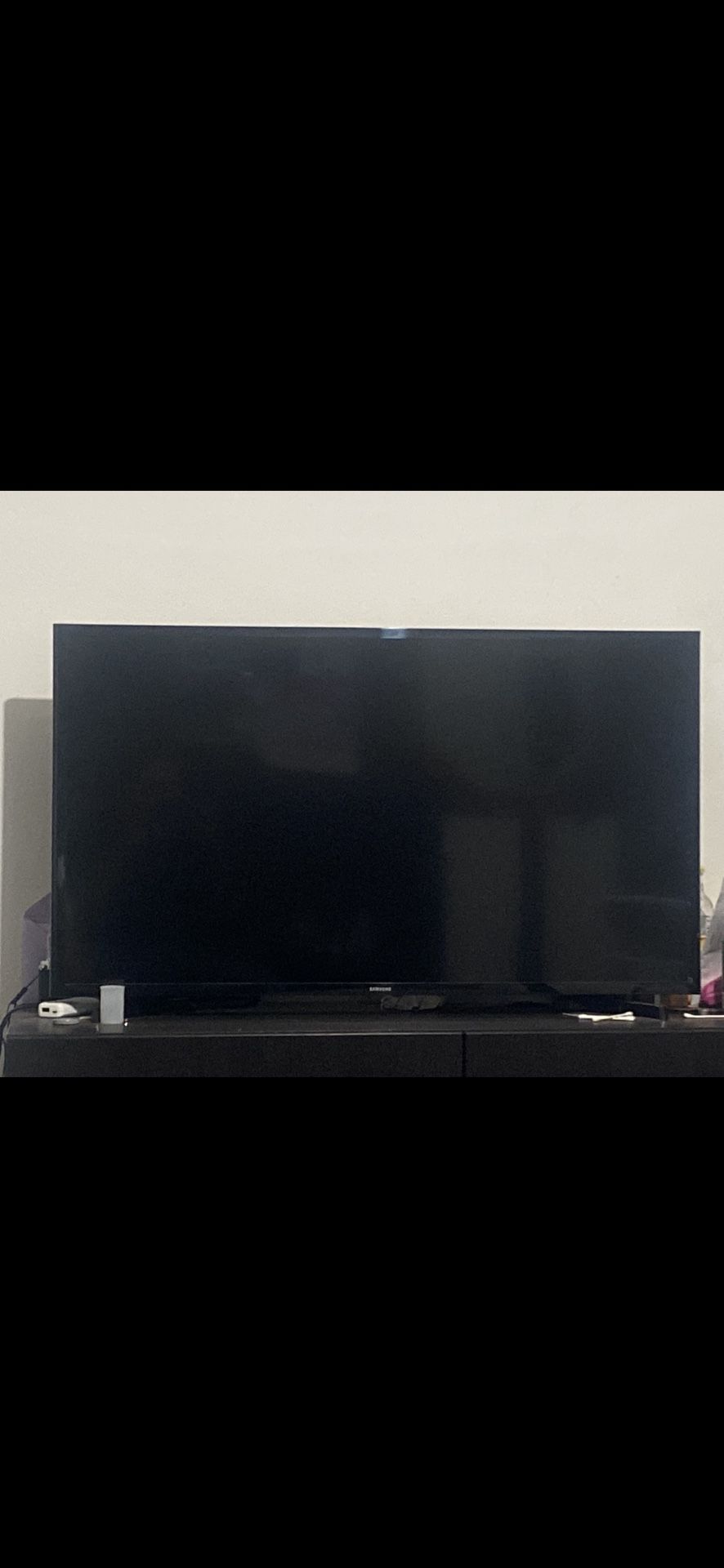 32’ Samsung Tv for Sale in Fullerton, CA - OfferUp