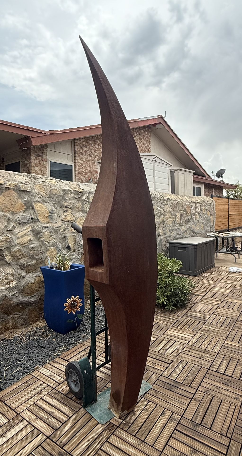 Miner Pick for Sale in El Paso, TX - OfferUp