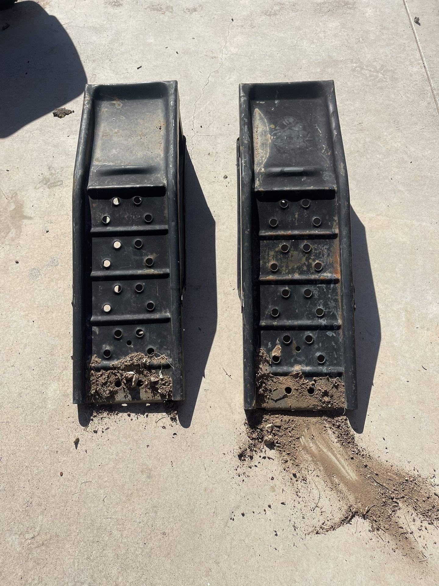 Ramps for Sale in Phoenix, AZ - OfferUp