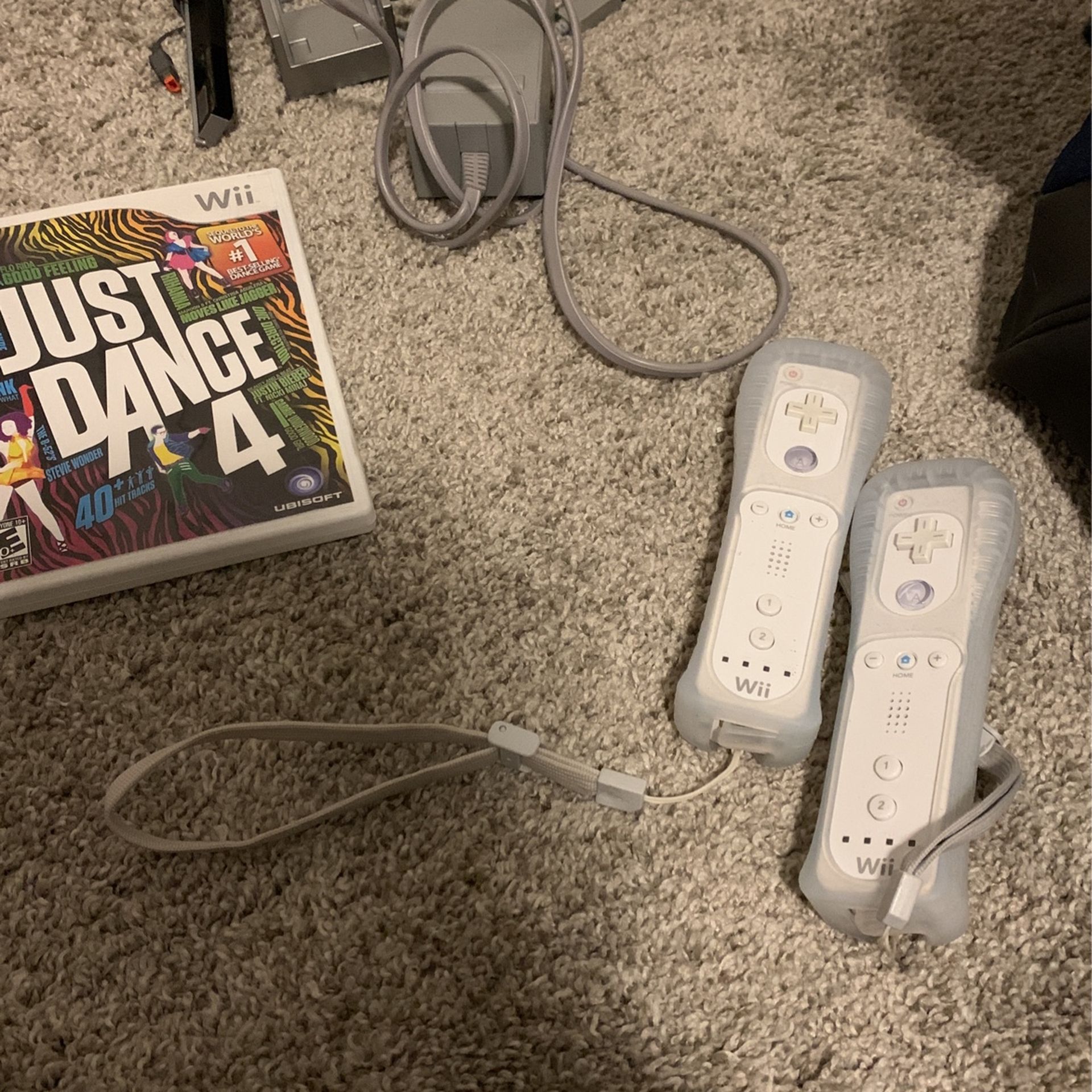 Wii for Sale in Las Vegas, NV - OfferUp