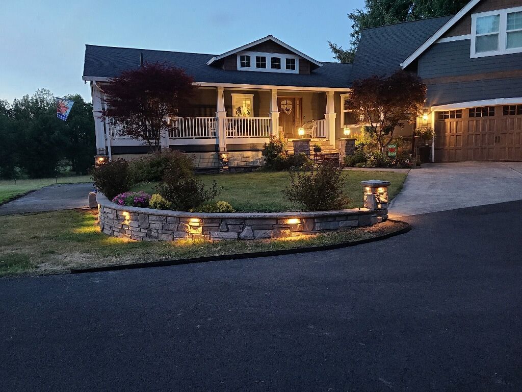 Stone Work for Sale in Vancouver, WA - OfferUp