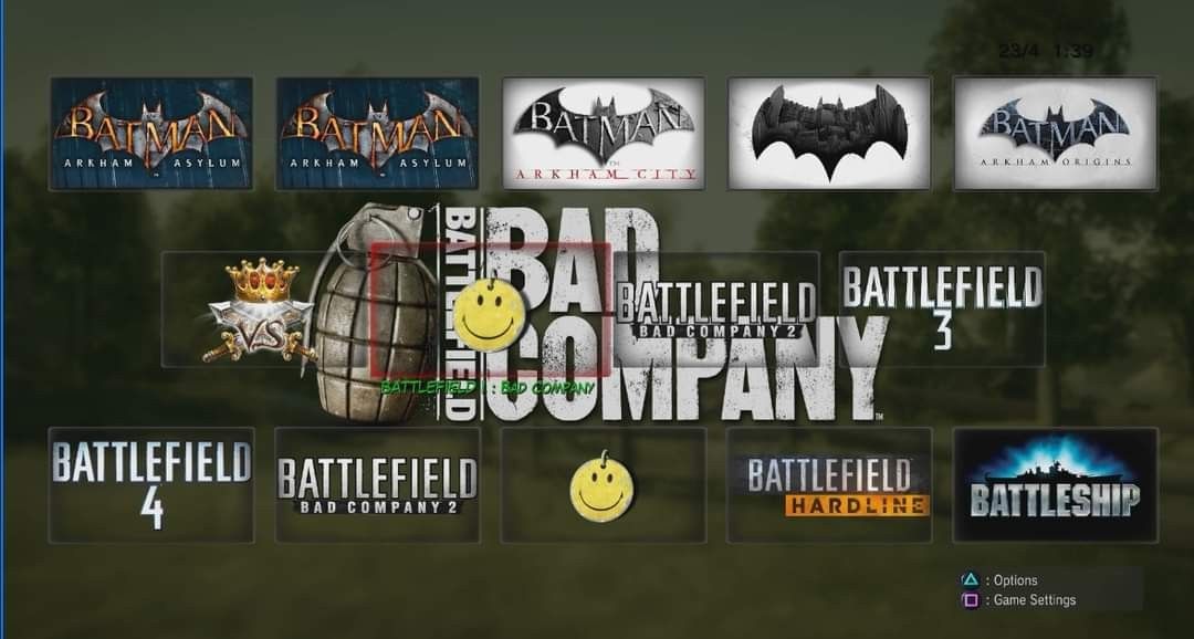 Modded/Jailbroken Ps3 9tb for Sale in Las Vegas, NV - OfferUp