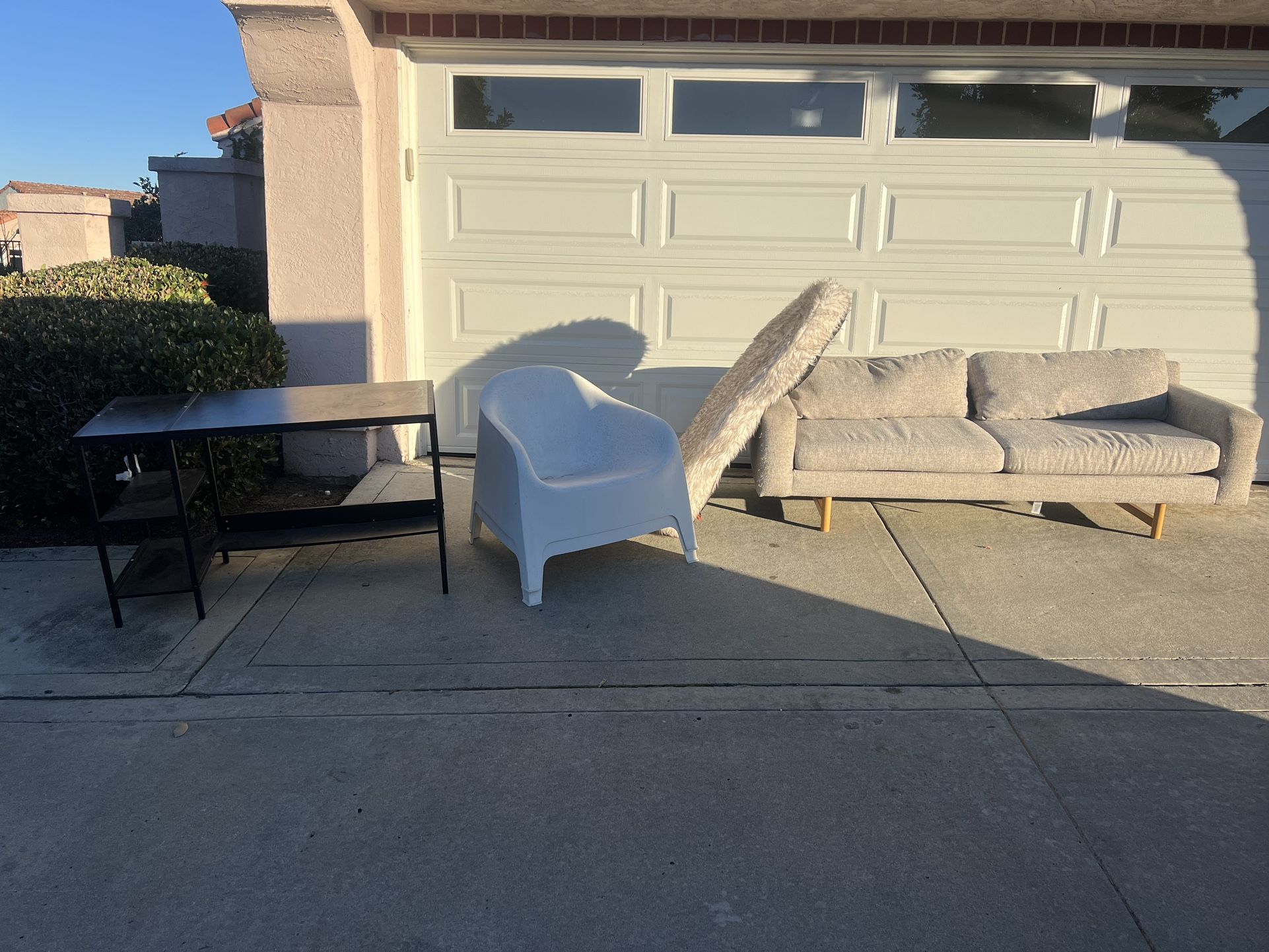 Free Pick Up Today for Sale in San Marcos, CA - OfferUp