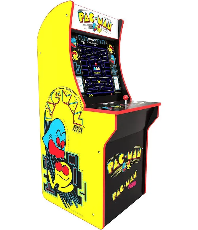 Arcade for Sale in San Antonio, TX - OfferUp