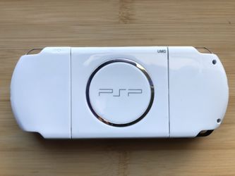 Harga Sony Psp 3000