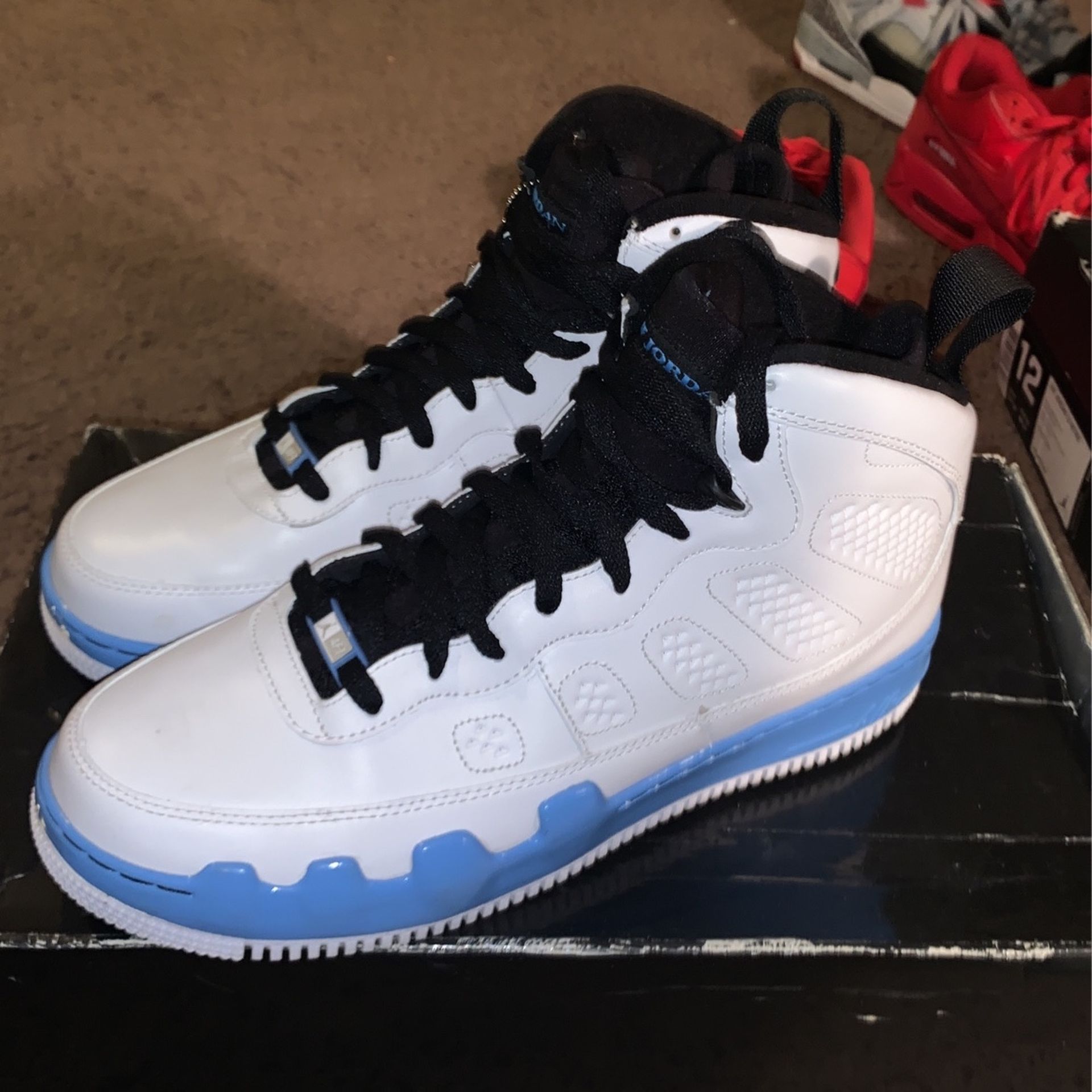 Jordan Af1 Fusion | ppgbbe.intranet.biologia.ufrj.br